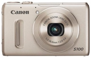 canon S100 « NEW CAMERA