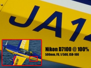 Nikon D7100 Sample Images « NEW CAMERA