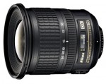 Nikon D7100 Recommended Lenses « NEW CAMERA