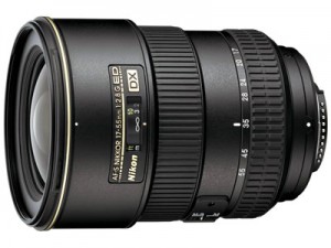 Nikon D7100 Recommended Lenses « NEW CAMERA