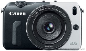 New Canon Products Coming on 3rd Week of Nov, 2013 « NEW CAMERA