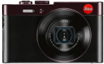 Leica C type 112 Press Release and Images « NEW CAMERA