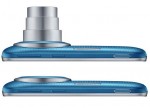Optical Zoom Coming to Smartphones « NEW CAMERA