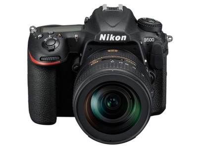 Best Lenses for Nikon D500 « NEW CAMERA