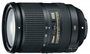 Best Lenses for Nikon D500 « NEW CAMERA