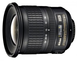 Best Lenses for Nikon D500 « NEW CAMERA
