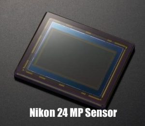 Nikon D5700 - Release date and Everything We Expect « NEW CAMERA