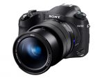 Best Superzoom Camera 2025 « NEW CAMERA
