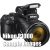 Nikon P1000 « NEW CAMERA