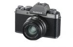 Best Lenses for Fuji X-T100 « NEW CAMERA