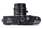 Leica M10-D Spotted at FCC ID « NEW CAMERA