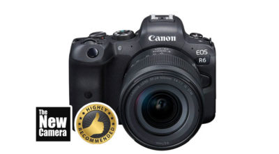 Top 10 Best Mirrorless Cameras of 2023 « NEW CAMERA