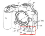 Canon Rumors « NEW CAMERA