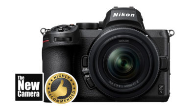 Top 10 Best Mirrorless Cameras of 2023 « NEW CAMERA
