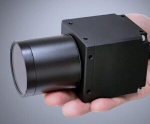 The Next Big Thing in Photography: Sony’s Global Shutter Sensors for ...