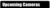 Sony α7R VI or FX3 Mark II: Full List of Upcoming Mirrorless Cameras ...