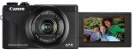 Canon G7X Mark IV or G1X Mark IV? Canon G Series Compact Coming [Rumor ...