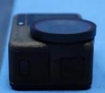 DJI Osmo Action 6 Price, Specs, Release Date: Everything We Know So Far ...