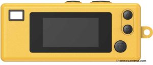 Unboxing the Kodak Blind Box Camera: A Deep Dive into the Charmera ...