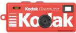 Unboxing the Kodak Blind Box Camera: A Deep Dive into the Charmera ...