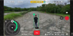 DJI Neo 2 Review « NEW CAMERA