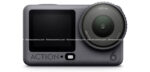 DJI Action 6 « NEW CAMERA
