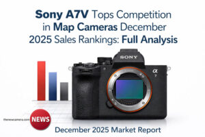 Sony Alpha Rumor « NEW CAMERA